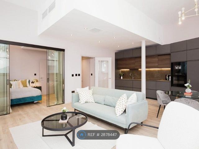 Charlotte Street, Manchester M1, 2 bed flat to rent, £1,995 pcm | PrimeLocation