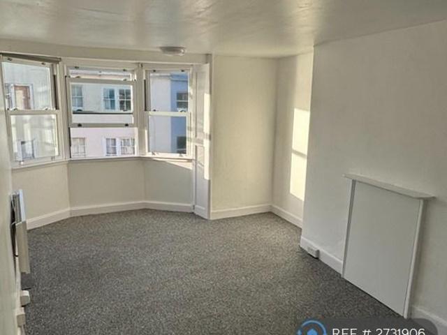 Charlotte Street, Brighton, BN2 1 bed flat to rent £1,150 pcm £265 pw