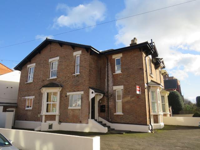 Charlotte Street, Leamington Spa CV31, Studio to rent, £725 pcm | PrimeLocation