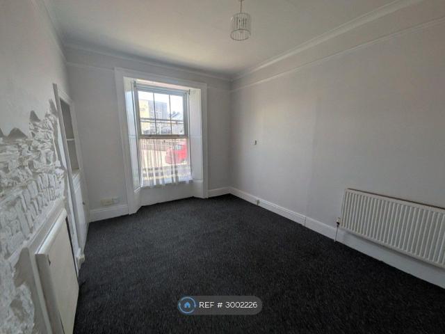 Charlotte Street, Plymouth PL2, Studio to rent, £750 pcm | PrimeLocation