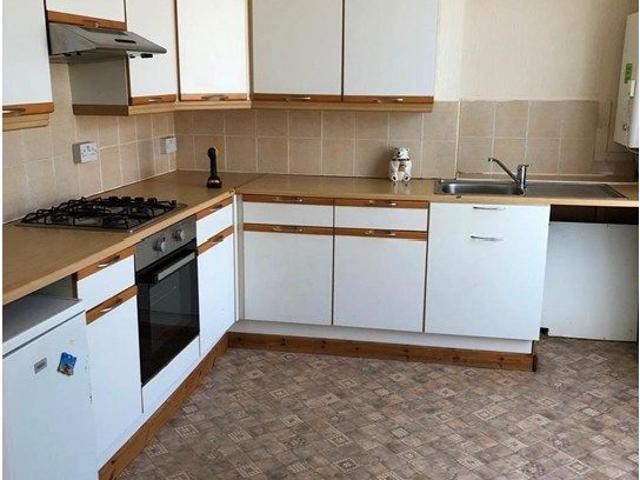 Charlotte Street, Plymouth PL2, 2 bed flat to rent, £1,000 pcm | PrimeLocation