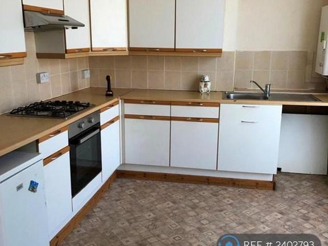 Charlotte Street, Plymouth, PL2 2 bed flat to rent £1,000 pcm £231 pw