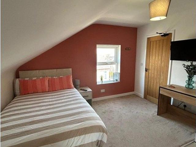 Charlotte Street, Rugby CV21, Room to rent, £725 pcm | PrimeLocation