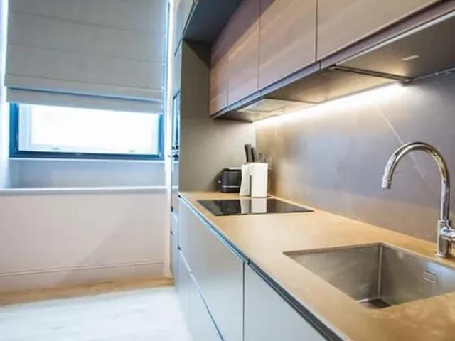 Charlotte Street 10 M1 4FL GreaterManchester United Kingdom | Studio apartment for rent #167055505 | Rentberry