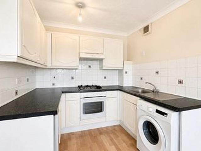 Charlotte Place, Margate, CT9 1LP, Kent