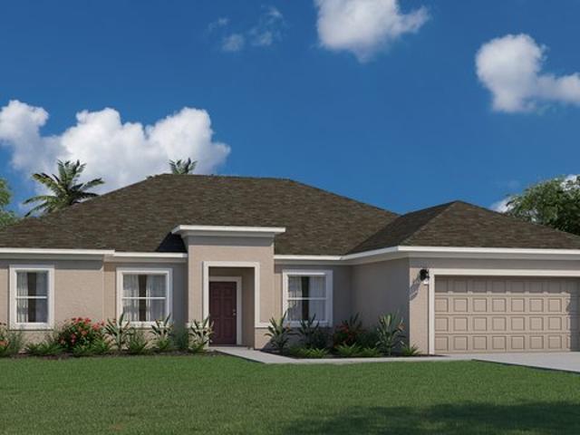 Charlotte Plan Sebastian Highlands Community