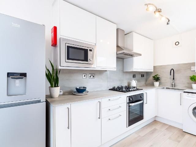 Charlotte Road, Sheffield S1, 3 bed semi detached house to rent, £520 pppm | PrimeLocation