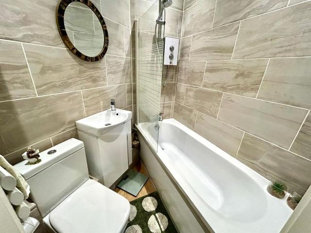 Charlotte Road, Sheffield S2, Studio to rent, £700 pcm | PrimeLocation