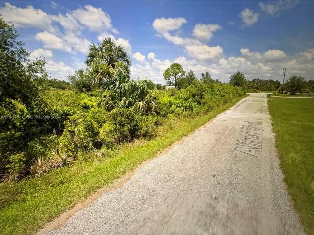 Charlotte Ranchettes, Punta Gorda, FL 33982 | MLS #A11941