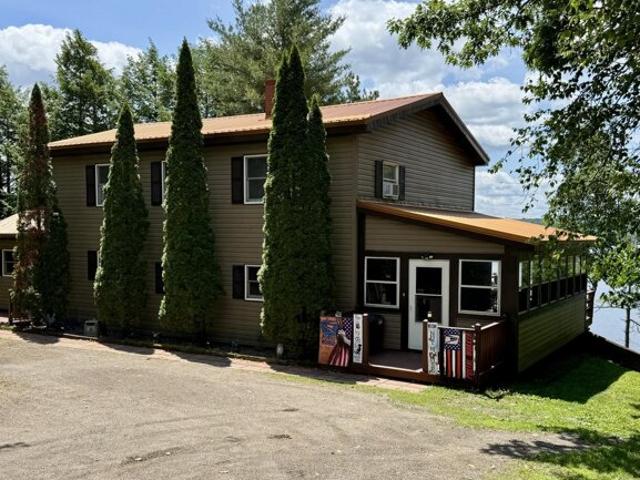 Charlotte Rd, Charlotte, Home For Sale