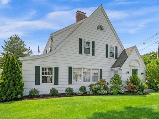 Charlotte Rd, Marblehead, Home For Sale