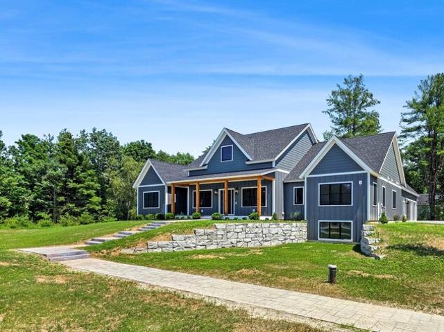 Charlotte Way, Colchester, Home For Sale