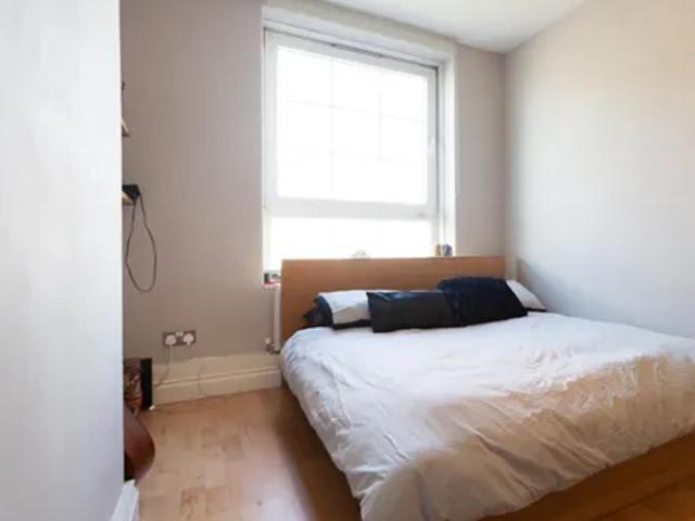 Charlotte Terrace, Angel, London, N1 0TT, United Kingdom | Room for rent #154590155 | Rentberry
