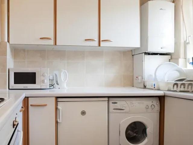 Charlotte Terrace, Angel, London, N1 0TT, United Kingdom | Room for rent #154590255 | Rentberry