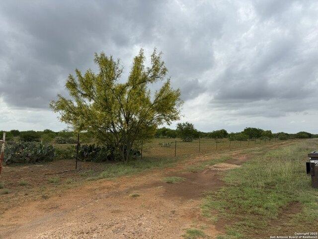 Charlotte TX 78011 94271632