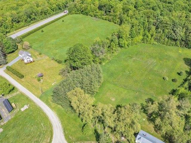 Charlotte VT 05445 91338441