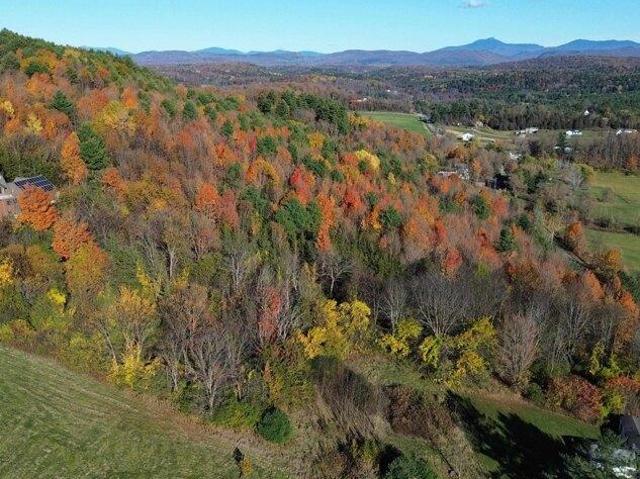 Charlotte VT 05445 LS102444276