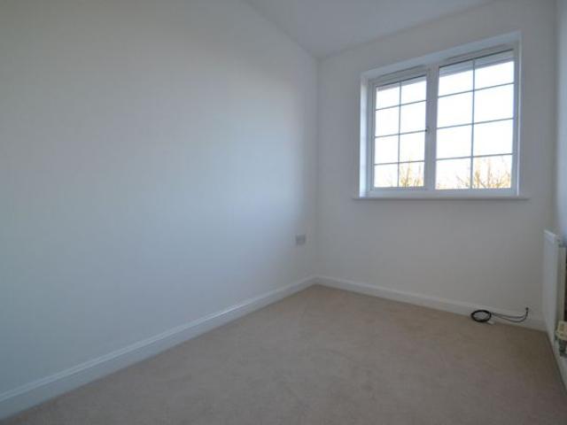 Charlock Drive, Minster On Sea ME12, 3 bedroom terraced house to rent 69941865 | PrimeLocation