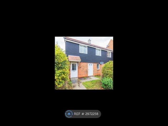 Charlock Drive, Sheerness ME12, 2 bed maisonette to rent, £1,150 pcm | PrimeLocation