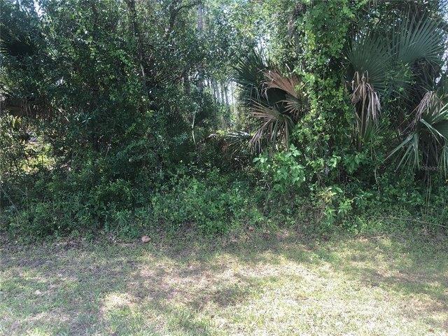 Charland Ave, North Port, FL 34291