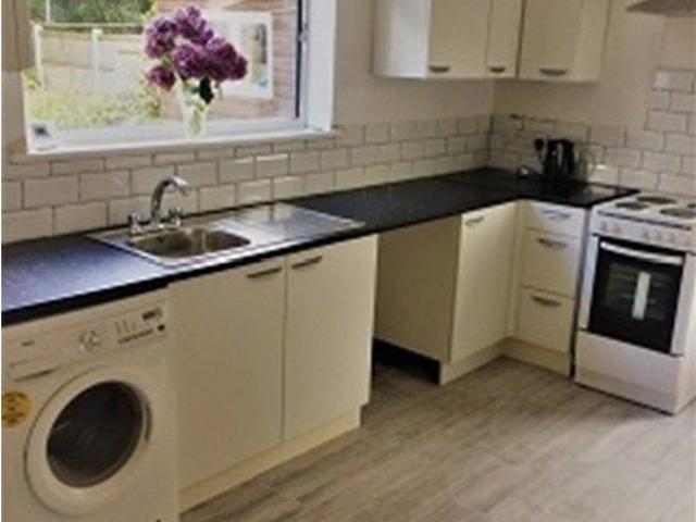 Charlbury Road, Nottingham NG8, 3 bed semi detached house to rent, £1,300 pcm | PrimeLocation