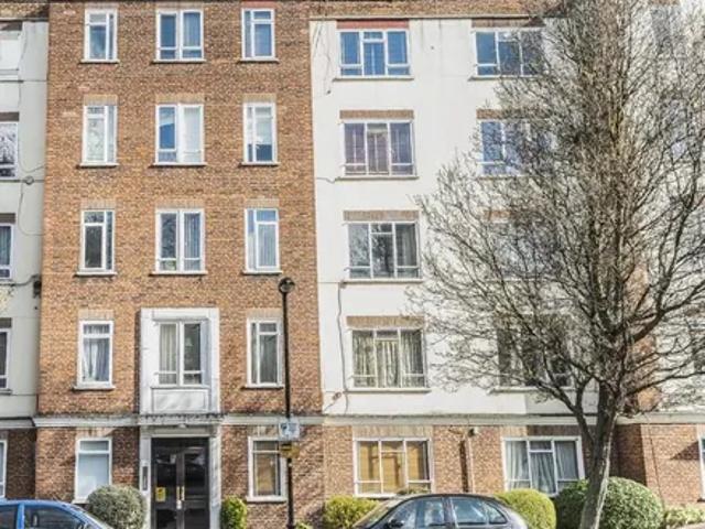 Charlbert Court, 32 41 Charlbert Street, London, NW8 7BY, United Kingdom | 2 bed apartment for rent #138103401 | Rentberry