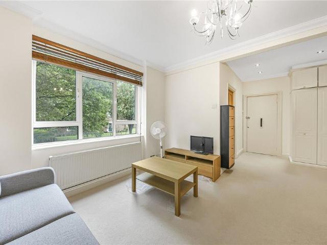 Charlbert Street, London, NW8 2 bed apartment to rent £2,800 pcm £646 pw