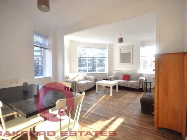 Charlbert Street, St Johns Wood NW8, 2 bed flat to rent, £2,708 pcm | PrimeLocation