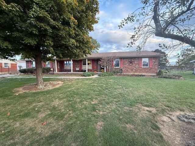 Charlberth Dr, Hanover Township, Home For Sale