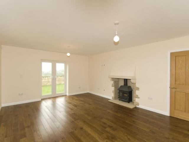 Charlcombe, Bath, Somerset, BA1