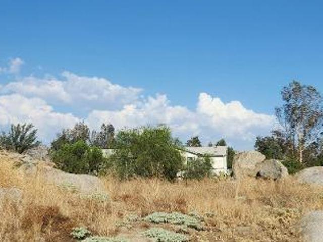 Charlette Lane Romoland, California 92585 9420 Aka 24410 Charlette Lane