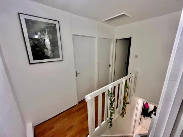 Charleville Circus, London SE26, Room to rent, £690 pcm | PrimeLocation