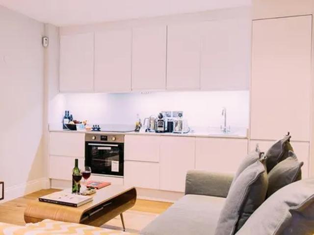 Charleville Road, London, W14 9JH, United Kingdom | 2 bed house for rent #118069124 | Rentberry
