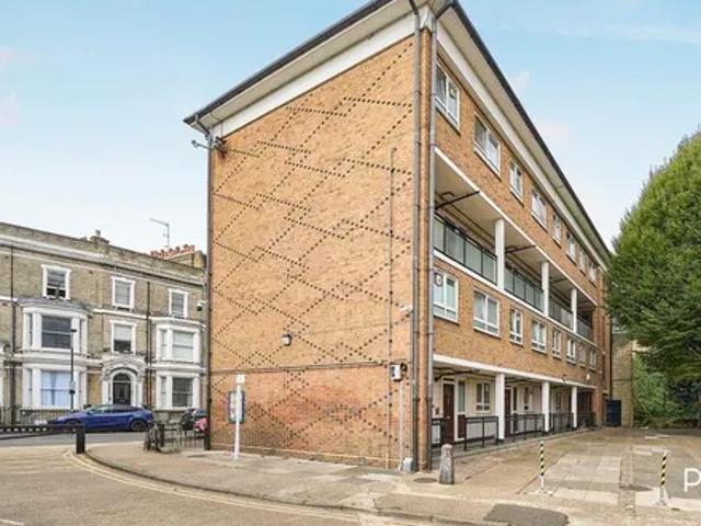 Charleville Road, London, W14 9JH, United Kingdom | 3 bed house for rent #167619028 | Rentberry