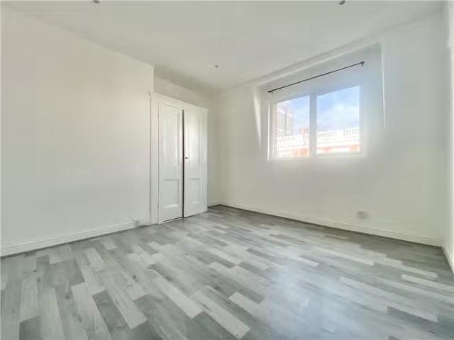 Charleville Road, London, W14 9JL