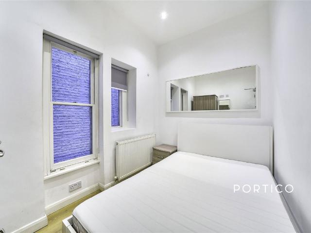 Charleville Road, London W14, Room to rent, £950 pcm | PrimeLocation