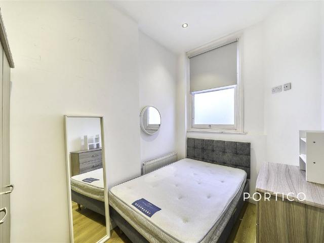 Charleville Road, London W14, Room to rent, £932 pcm | PrimeLocation