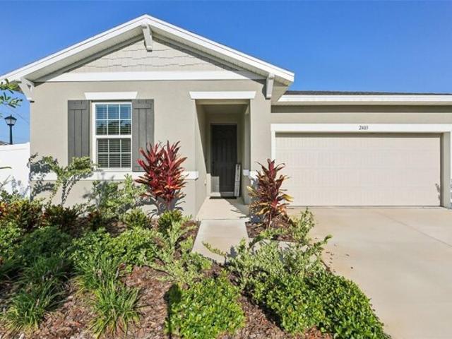 Charley Rd, Eagle Lake, Home For Sale