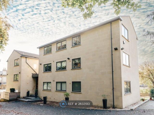 Charlecote, Bath BA1, 2 bed flat to rent, £2,500 pcm | PrimeLocation