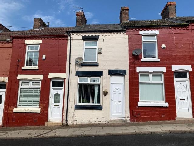 Charlecote Street, Liverpool L8, 2 bed property to rent, £825 pcm | PrimeLocation
