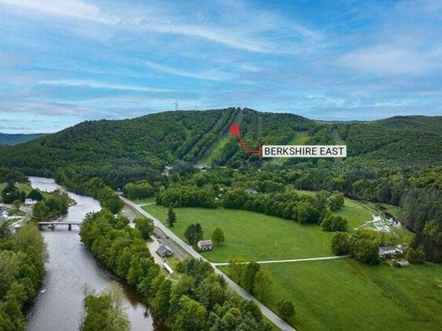 Charlemont MA 01339 LS102444468
