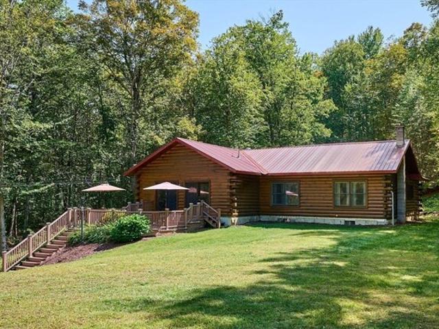 Charlemont Rd, Buckland, Home For Sale