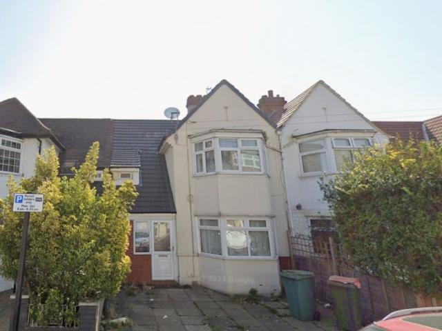 Charlemont Road, London E6, 4 bed terraced house to rent, £2,700 pcm | PrimeLocation