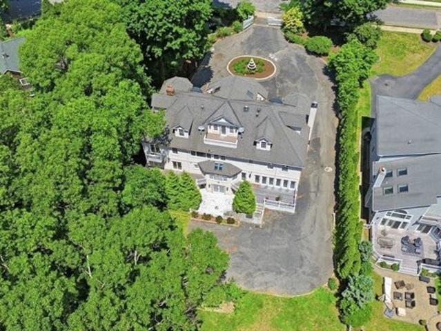 Charlemont St, Newton, Home For Sale