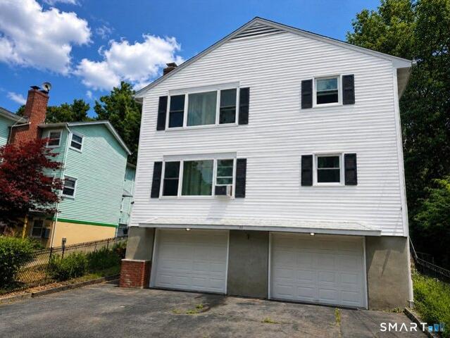 Charlene Dr, New Britain, Home For Sale