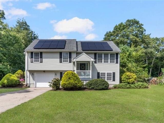 Charles Ave, Charlestown, Home For Sale