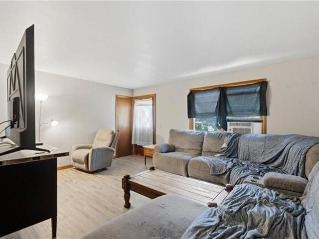 Charles Ave, Charlestown, Home For Sale