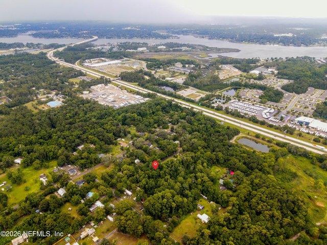 Charles Ave, Jacksonville, FL 32218