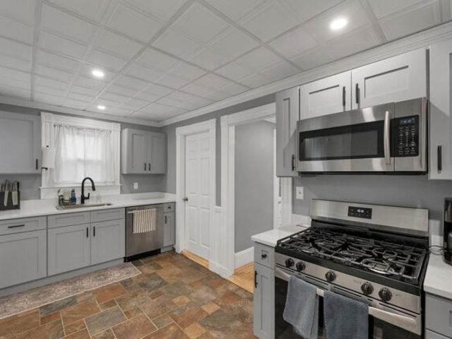 Charles Aka A St Unit,rochester, Condo For Sale