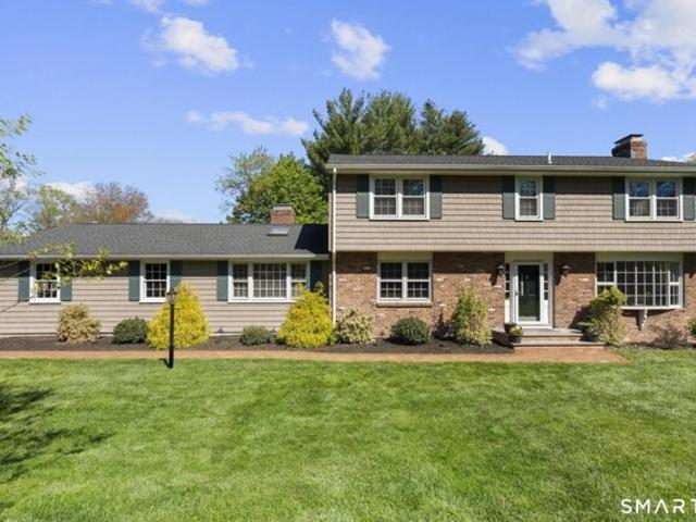 Charles Ct, Orange, Home For Sale